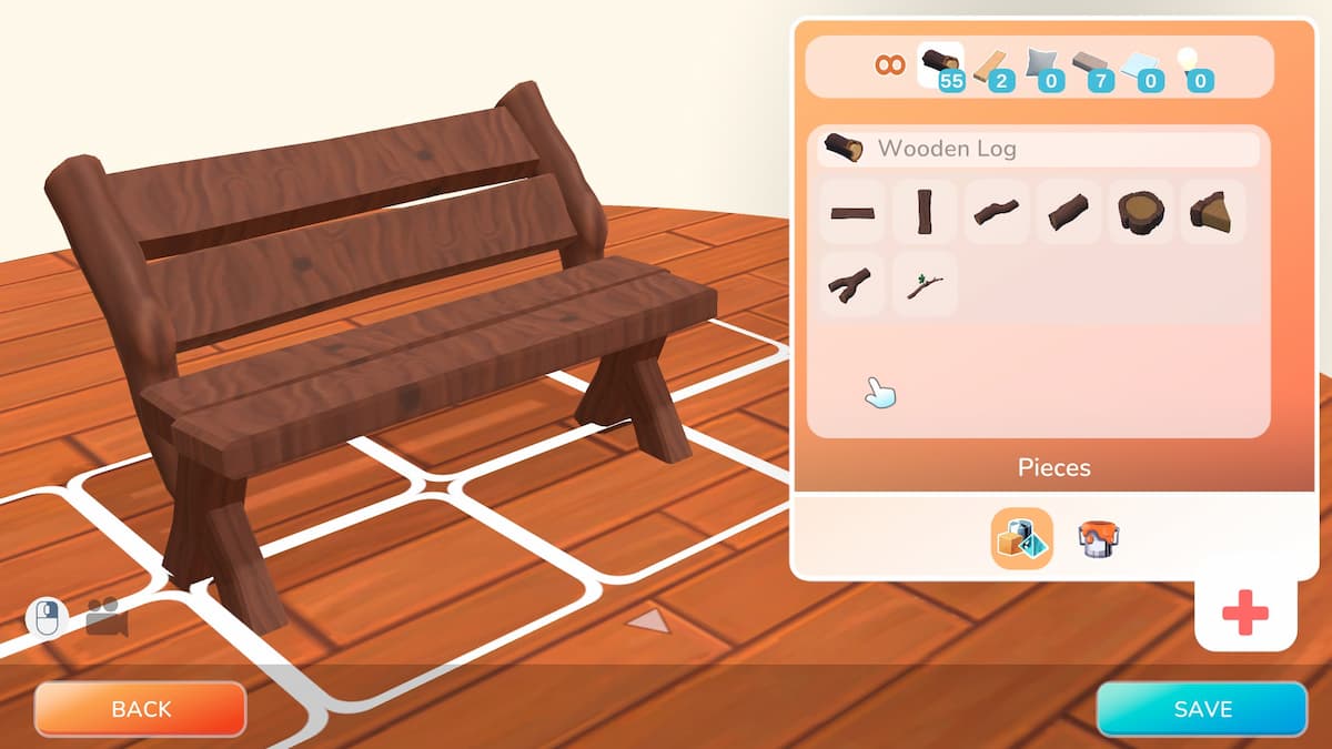 Hokko Life Review - A Familiar-Feeling Farm Sim with Limitless Creative ...