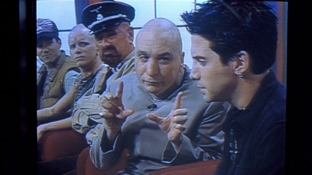 Top 10 Best Moments in the Austin Powers Series - Twinfinite