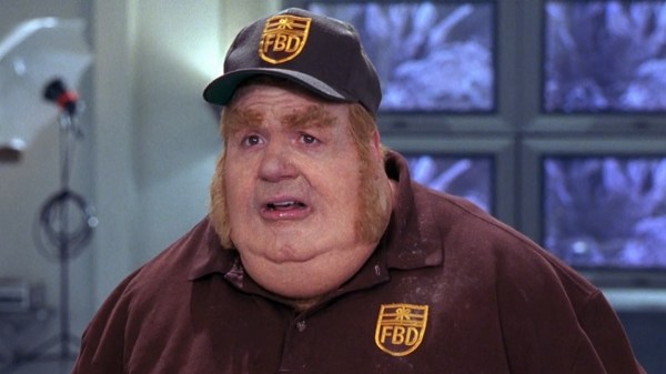 Top 10 Best Moments in the Austin Powers Series - Twinfinite