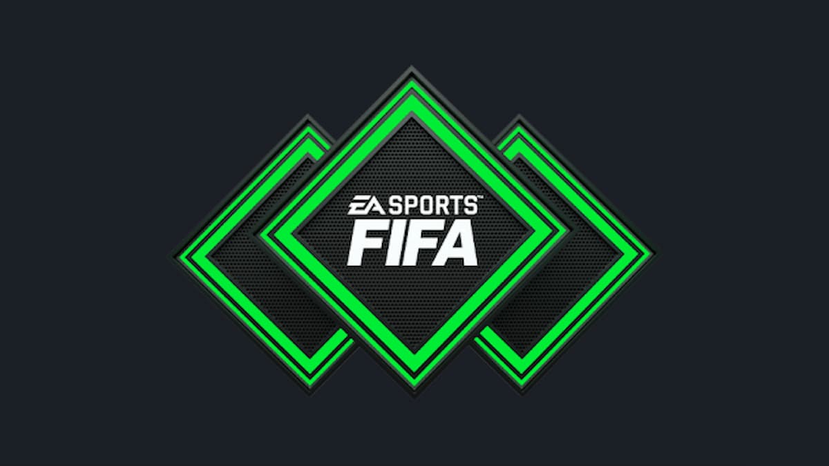 All FIFA Points & Microtransaction Prices in FIFA 23 - Twinfinite