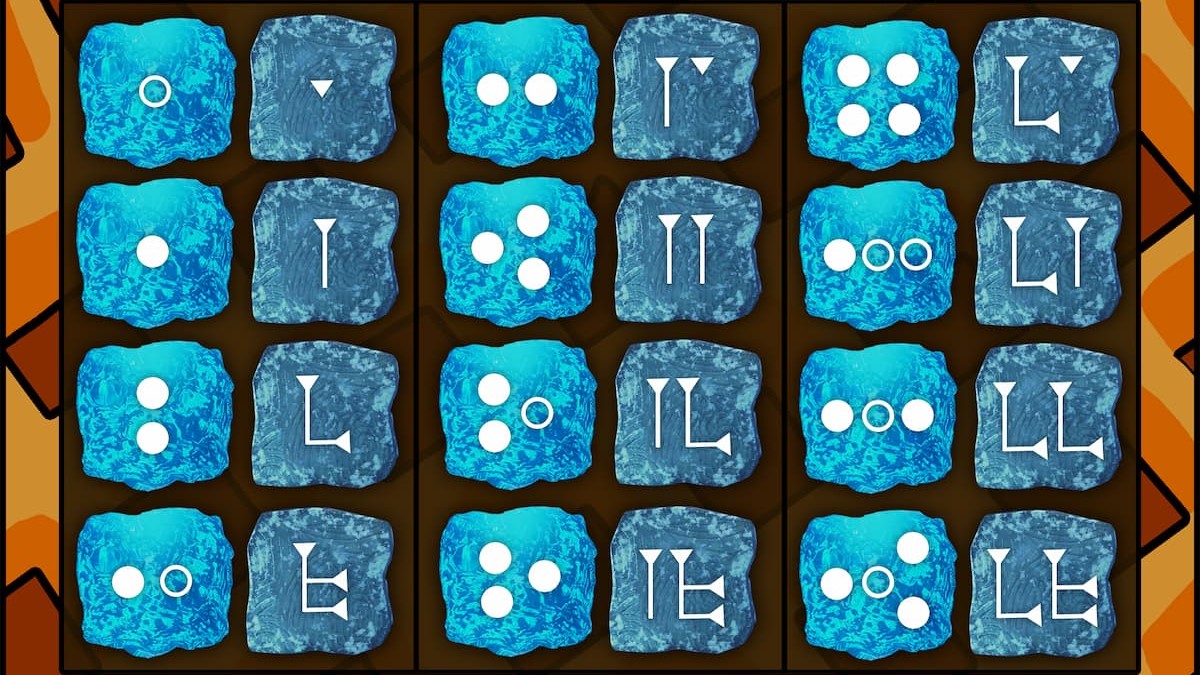 How to Get & Upgrade the Origins Ice Staff in Zombies Chronicles ...