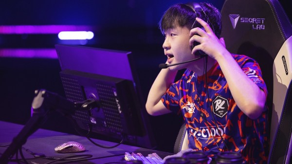 Jing Valorant Settings - Twinfinite