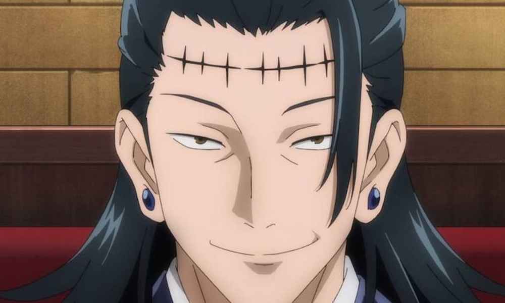 Is Geto Dead in Jujutsu Kaisen? Answered