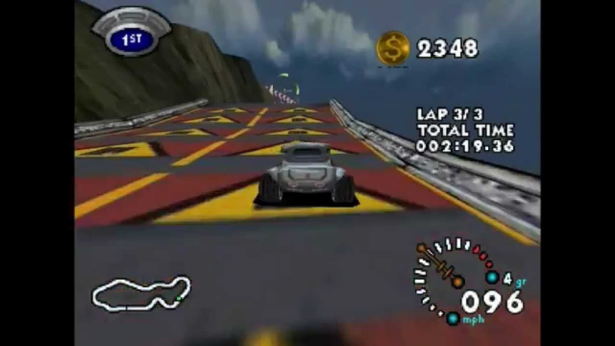 Top 12 Rarest N64 Games That Are Worth a Fortune - Twinfinite