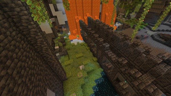 What Are Echo Shards in Minecraft & Where To Find Them - Twinfinite