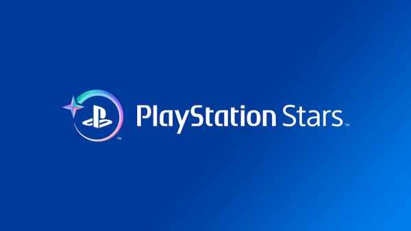How to Join PlayStation Stars for Free - Twinfinite