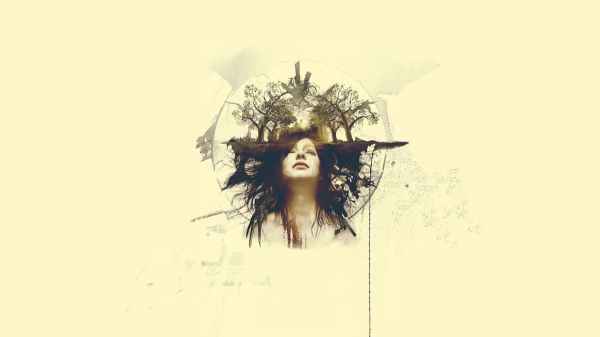 Who Is Rose Winters in Resident Evil? What To Know Before Playing RE8 ...