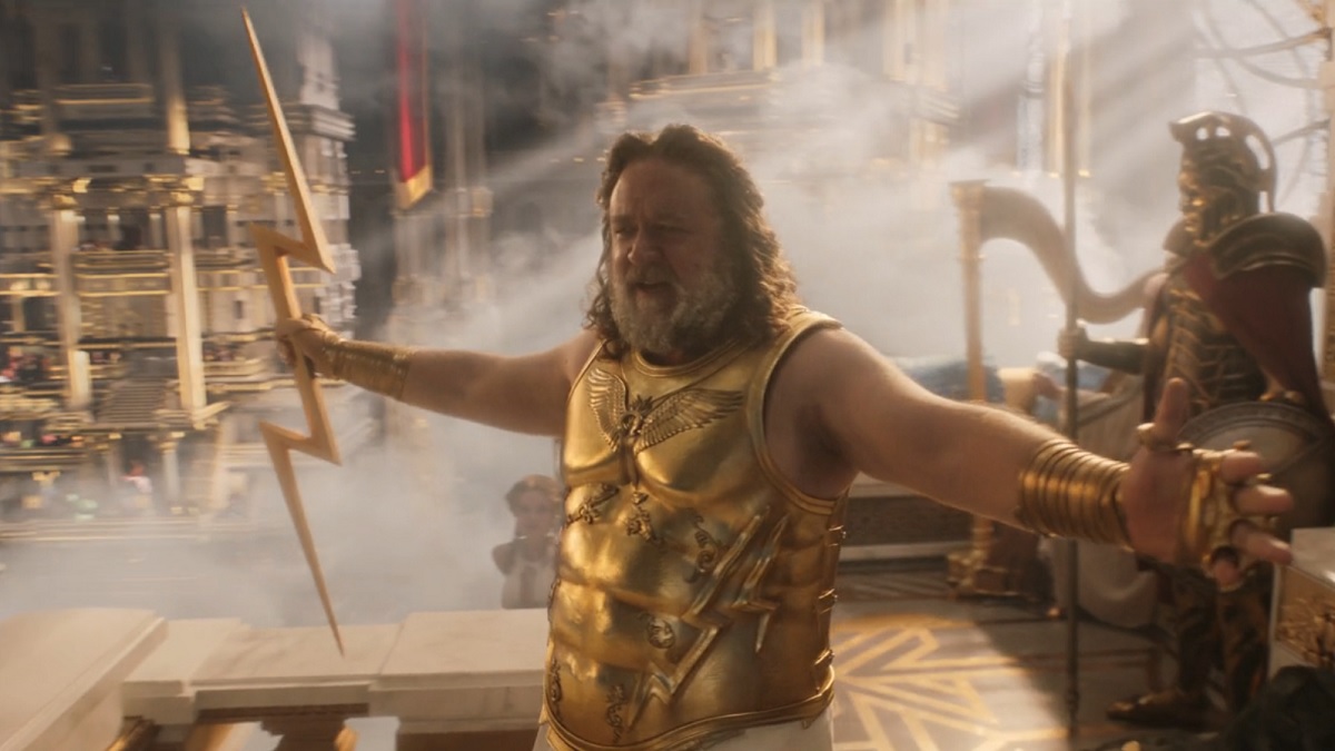 10 Best Moments in Thor Love and Thunder You Need to Watch Again Now ...