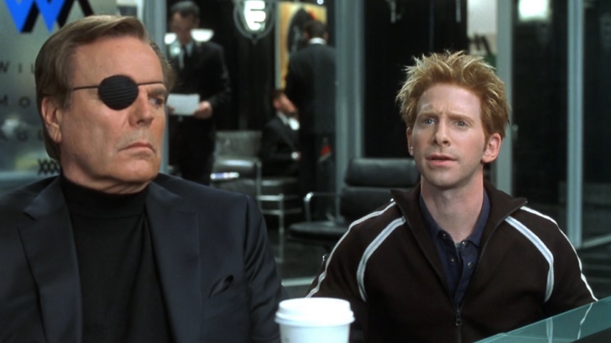 Top 10 Best Moments in the Austin Powers Series - Twinfinite