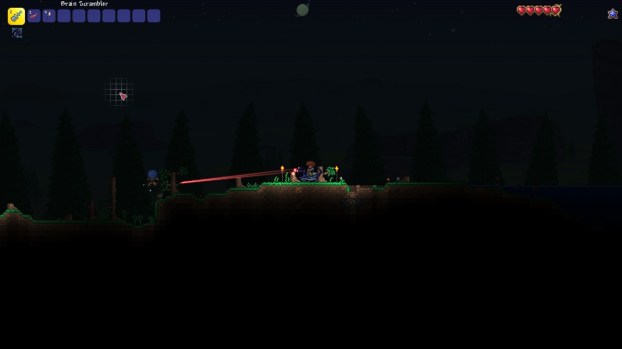 Top 10 Best Mounts in Terraria