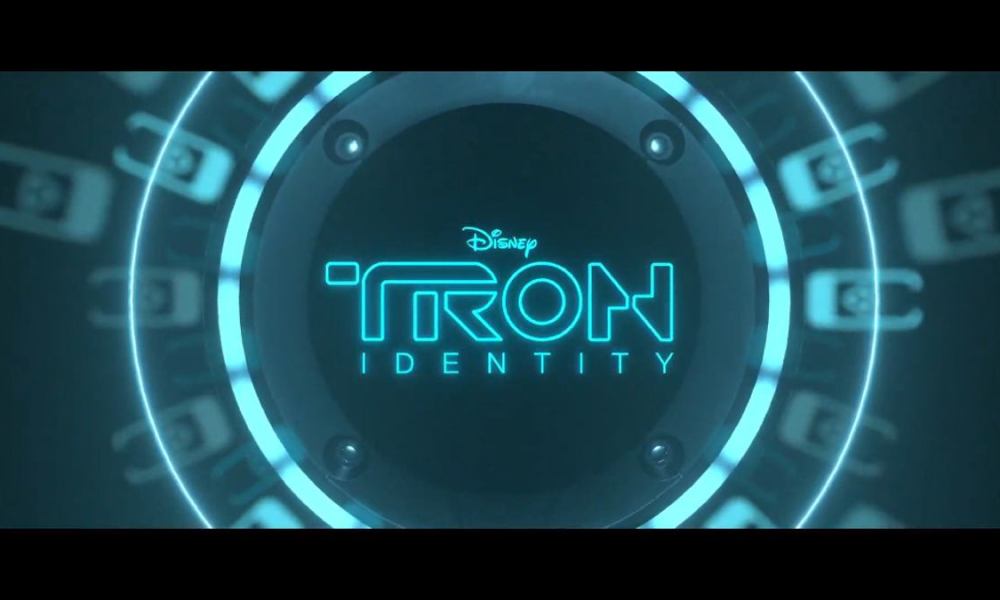 When Does Tron Identity Come Out? Release Window Revealed