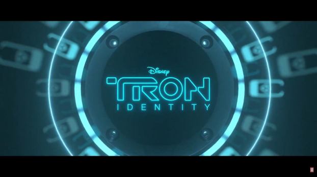When Does Tron Identity Come Out? Release Window Revealed - Twinfinite