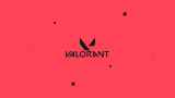 What Does Valorant Mean? Definition Explained - Twinfinite