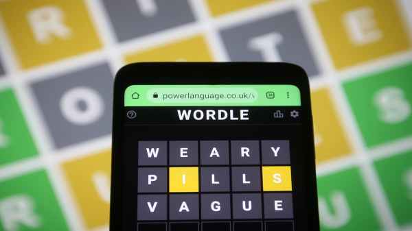 Word Solver Tool - Solve & Finds Words From Any Letters - Twinfinite
