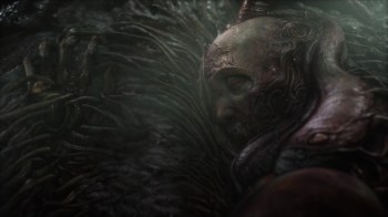 Where to Bring the Creature in Scorn