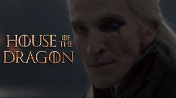 What Is the Significance of Aemond’s Sapphire Eye in House of the ...