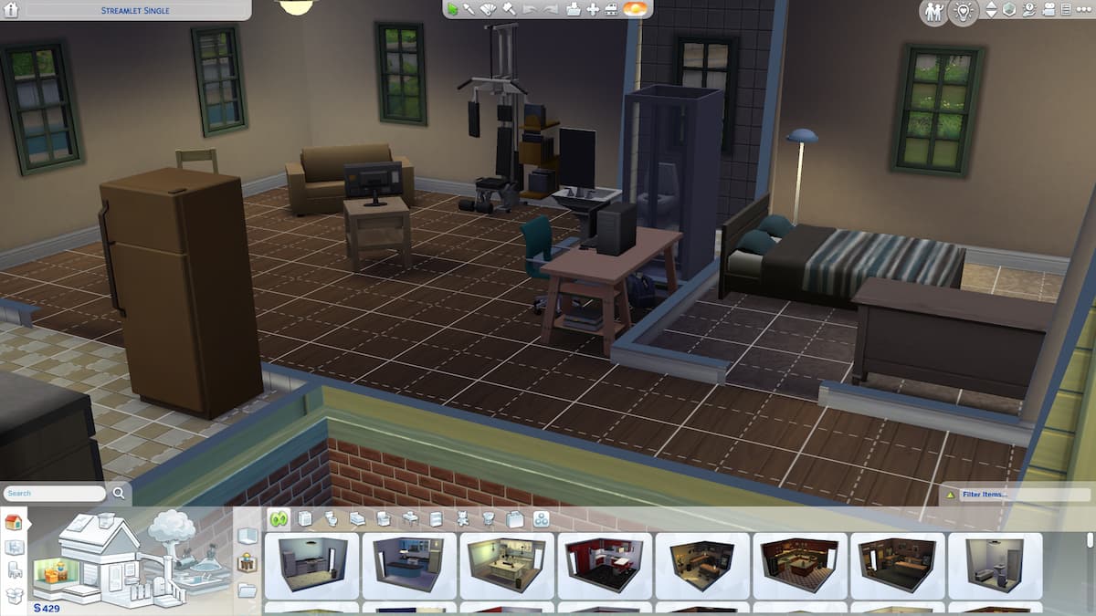 7 Things to Know If You're Playing The Sims 4 for the First Time ...