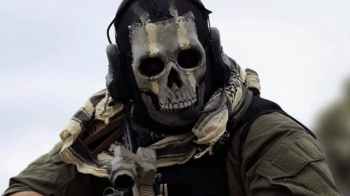 All Modern Warfare 2 Voice Actors 2022