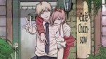 Denji and Power Relationship Outcome and Final Fate in Chainsaw Man ...