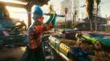 Cyberpunk 2077 Spellbound Quest Walkthrough & Rewards - Twinfinite