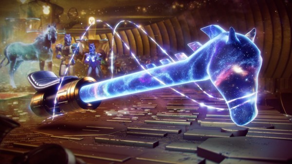 Destiny 2: Top 10 Sparrows, Ranked By Design - Twinfinite