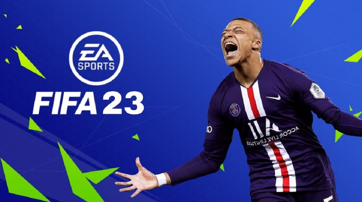 All New Features in FIFA 23 - Twinfinite