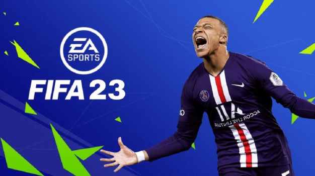 All New Features in FIFA 23 - Twinfinite