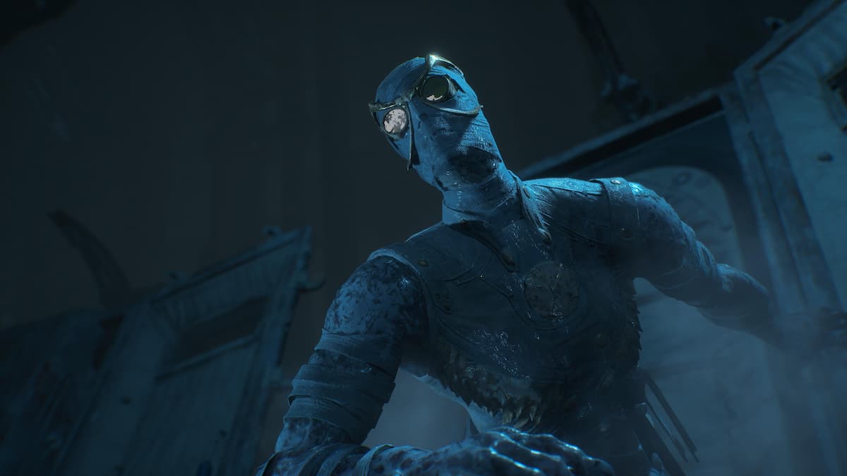 Gotham Knights Story & Ending Explained (Spoilers) - Twinfinite