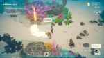 Coral Island Diving Explained: How to Dive, Critters, & More - Twinfinite