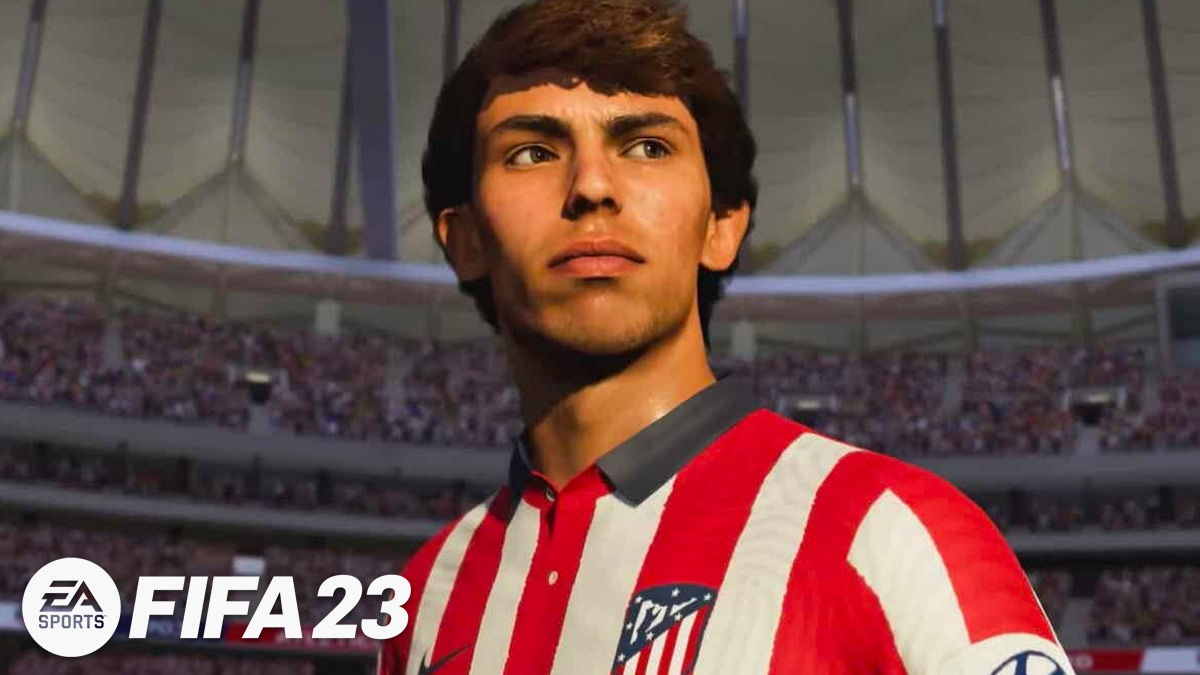EA Quietly Increase FIFA 23 FIFA Point Prices Ahead of EA Sports FC ...