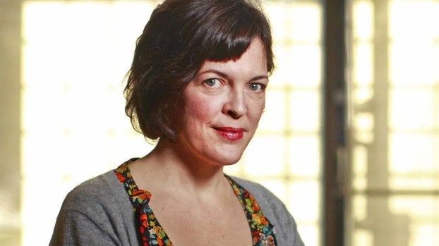 Meet the Voice Actors of New Tales from the Borderlands Cast - Twinfinite