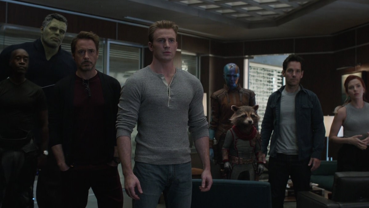 10 Directors that Would Absolutely Kill It in the MCU - Twinfinite