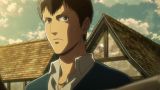 Top 10 Best Tall Anime Characters, Ranked - Twinfinite