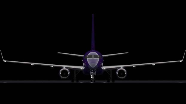 Microsoft Flight Simulator Embraer E170, Boeing 757, & Stockholm ...