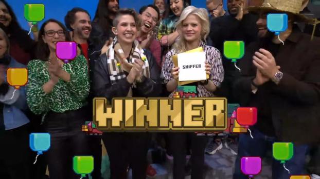 Minecraft Mob Vote Results Revealed: the Sniffer Wins - Twinfinite