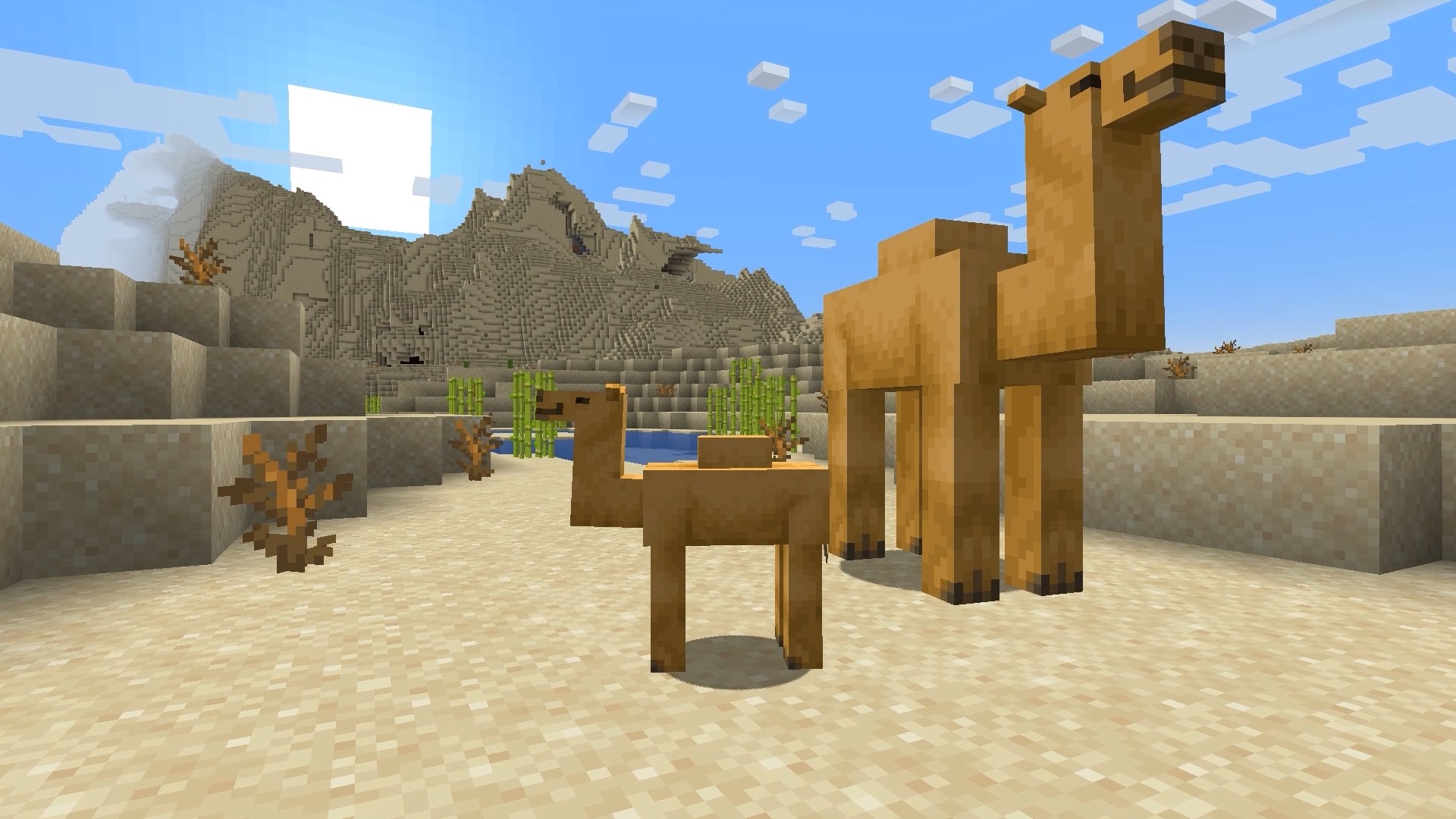 Top 12 Best Minecraft Survival Challenges - Twinfinite