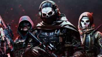 How to Unlock All Operators in Modern Warfare 2