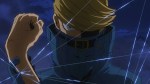 15 Most Powerful My Hero Academia Quirks, Ranked - Twinfinite