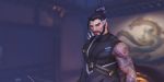 Top 10 Best Overwatch 2 Crosshairs - Twinfinite