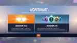 Endorsement Level System in Overwatch 2, Explained - Twinfinite