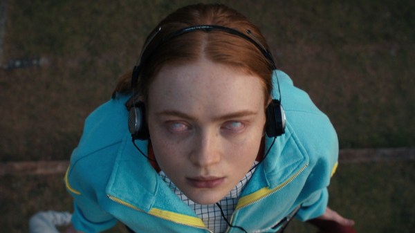 All Stranger Things Seasons, Ranked - Twinfinite