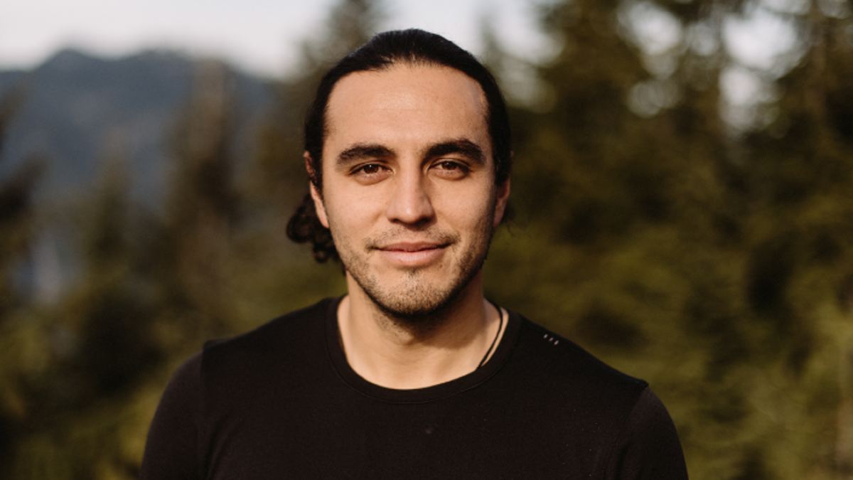 Meet the Voice Actors of New Tales from the Borderlands Cast - Twinfinite