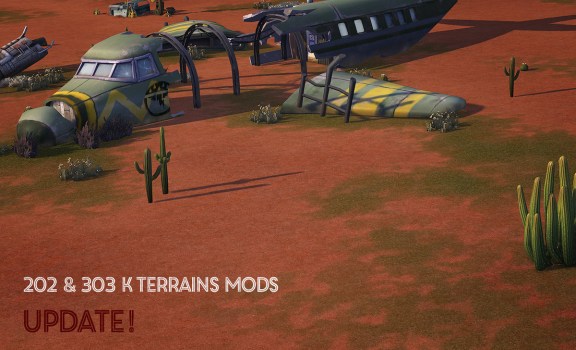 Best Sims 4 StrangerVille Mods Ya Gotta Download - Twinfinite