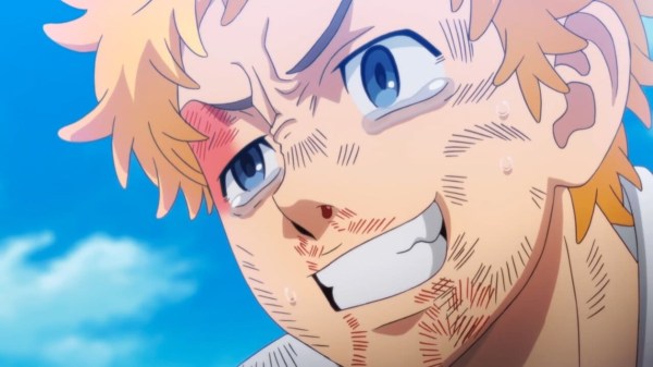 How Many Time Leapers Are There in Tokyo Revengers? Answered (Spoilers ...