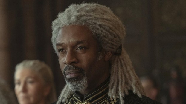Top 10 Best Moments of House of the Dragon Season 1 - Twinfinite