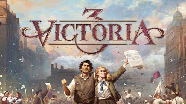 All Victoria 3 Console Cheats & Commands - Twinfinite