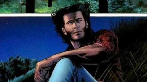 Wolverine's Hair in the Comics Versus the Movies, Compared - Twinfinite