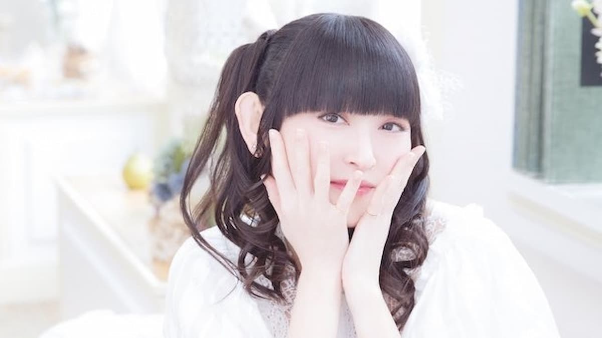 Who Is the Voice Actor of Nahida in Genshin Impact? Answered - Twinfinite