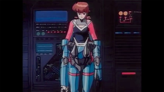 Top 10 Best Mecha & Robot Anime of All-Time