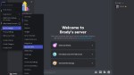 How to Use the Netflix Discord Bot, All Features Explained - Twinfinite